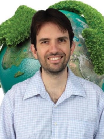 Roger Rodrigues's Instagram, Twitter & Facebook on IDCrawl